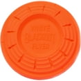 White Flyer Clay Trap & Skeet Targets 90ct 2pk with Scorecard - Walmart.com