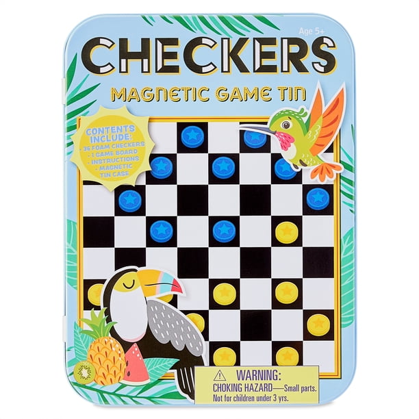 Upc Checker