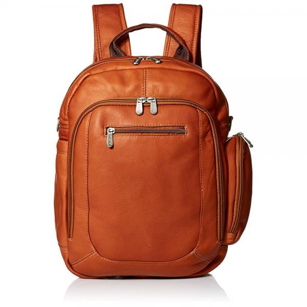 LAPTOP BACKPACK/SHOULDER BAG - Walmart.com