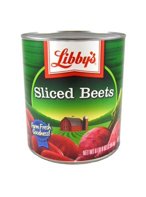 Canned beets in Canned vegetables - Walmart.com