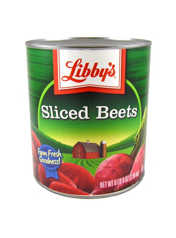Canned beets in Canned vegetables - Walmart.com