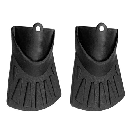 Scooter Splash Board Rear Front Splash Guard Scooter Protective Cover ...