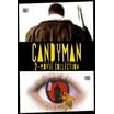 Candyman (Collector's Edition) (Blu-ray) - Walmart.com