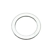 Hello My Name Is Brooklyn New Keychain Ring - Walmart.com