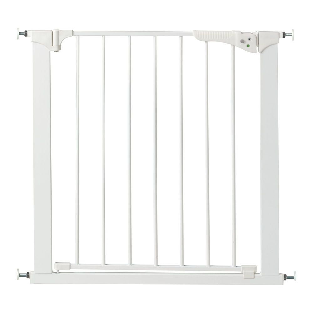 Click here for Kidco Gateway Pressure Plus (G1005) Baby Gate - Wh... prices