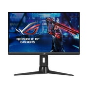Asus Rog 37 Inch Monitor