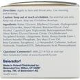 Eucerin Q10 Anti-Wrinkle Face Cream, Sensitive Skin Moisturizer, 1.7 oz ...