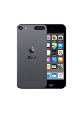 iPod Touch - Walmart.com