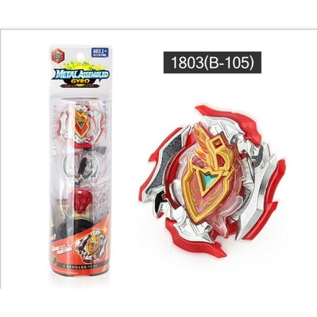 Royalbelle New Beyblade Burst 104 105 Toys Arena Sale Beyblades Toupie ...