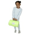 Bluey "For Real Life" Toddler Nap Mat, Green, Unisex - Walmart.com