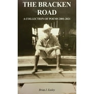 Brian Clarke: The Art of Light (Hardcover) - Walmart.com