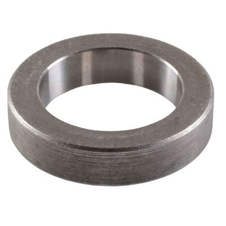 Genuine Toyota Rear Axle Bearing Retaining Ring Hilux, 52% OFF
