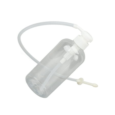 Vaginal Douche Cleaner, Economy Vagina Kit Reusable With 2 Nozzle Tips ...