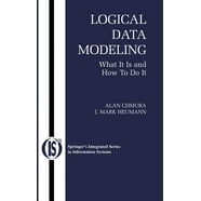 Map Framework: A Formal Model of Maps as a Fundamental Data Type in ...