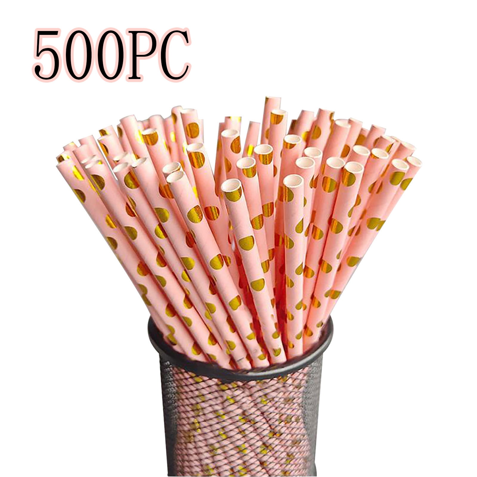 Kiplyki Wholesale Disposable Independent Packaging Coffee Plastic ...