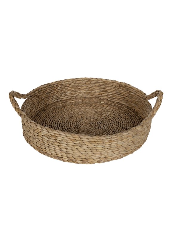 Better Homes & Gardens Serveware in Dining & Entertaining - Walmart.com