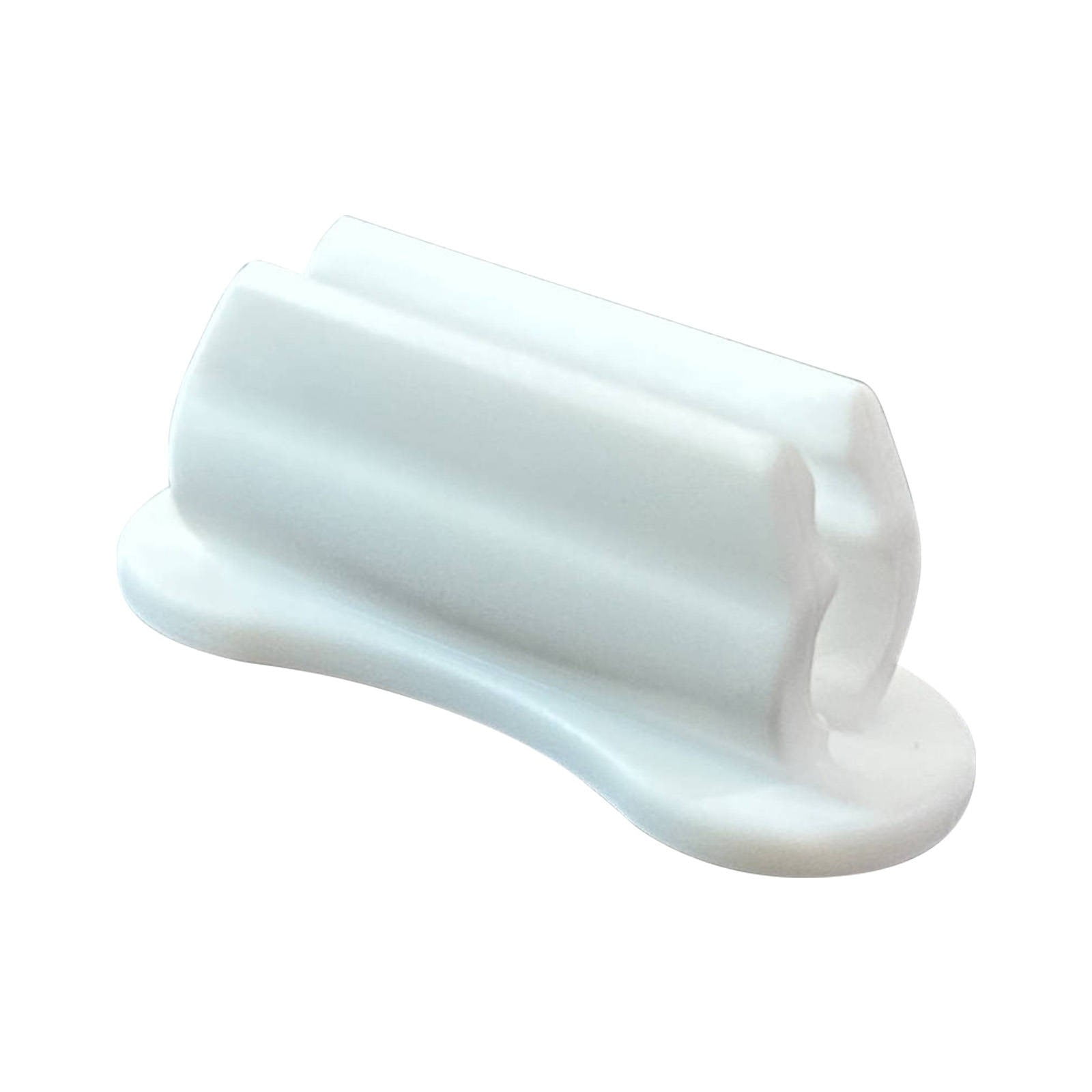 Click here for Cxui Silicone Adhesive Pen Holder  Sticky Pencil H... prices