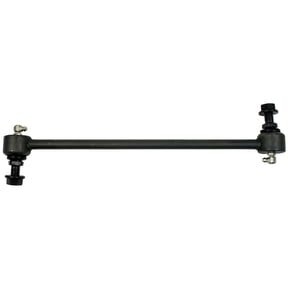 Sway bar - link - Walmart.com