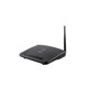 Belkin N150 Wireless Router (F9K1009) - Walmart.com