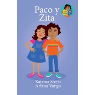 Selena, reina de la música tejana (Hardcover) - Walmart.com