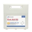First Aid Only ReadyCare First Aid Kit for 50 People, ANSI A+, 238 ...