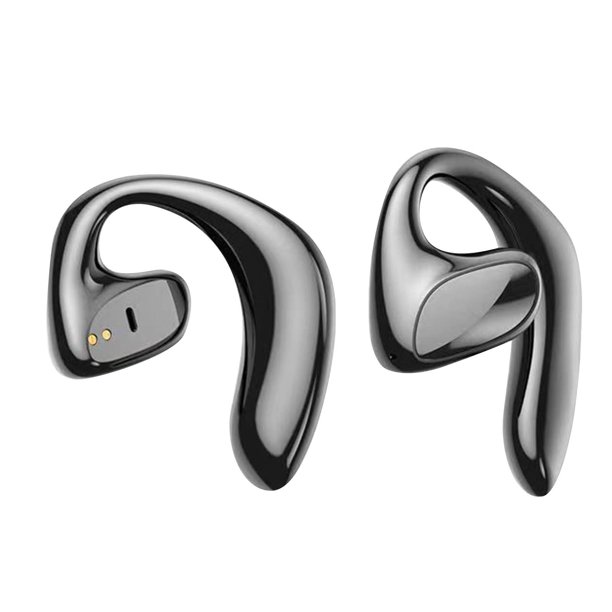 Japceit Bluetooth Earphones Can Not Be Placed Outside The Ear ...