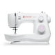 Singer® M3220 Mechanical Sewing Machine, Certified Used, Factory ...