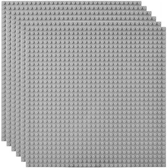 Base Plates & Accessories | Walmart Canada