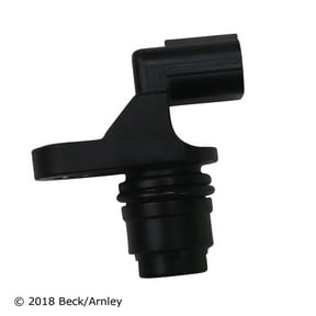 COMP Cams Cam Button Fiber Type 426 Hem - Walmart.com