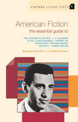 Pre-Owned American Fiction: The Essential Guide to Contemporary ...