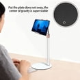 Multiple Angled Adjustable Monitor Stand For Laptop Tablets with ...