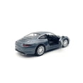 1: 36 Porsche 911 Car Model Pull Back Alloy Vehicles Decoration Toys ...