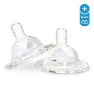 Fórmula láctea Similac Total Comfort etapa 1 de 0 a 12 meses 2 bolsas ...