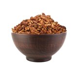 Azar Chef Xpress Large Candied Pecan Pieces, 5 Pounds - Walmart.com