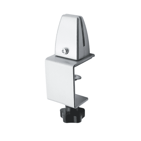 Hongchun Desk Mount, Divider Desk Clip, Desk Divider Clip, Desk Divider ...