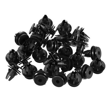 Peterson Manufacturing V25922-25 Rear Combo Tail Light with Reflex Lens ...