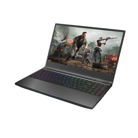 Brand New - MXG RAIDEN 15.6" Gaming Notebook Intel i9-12900H 16 GB DDR5 ...