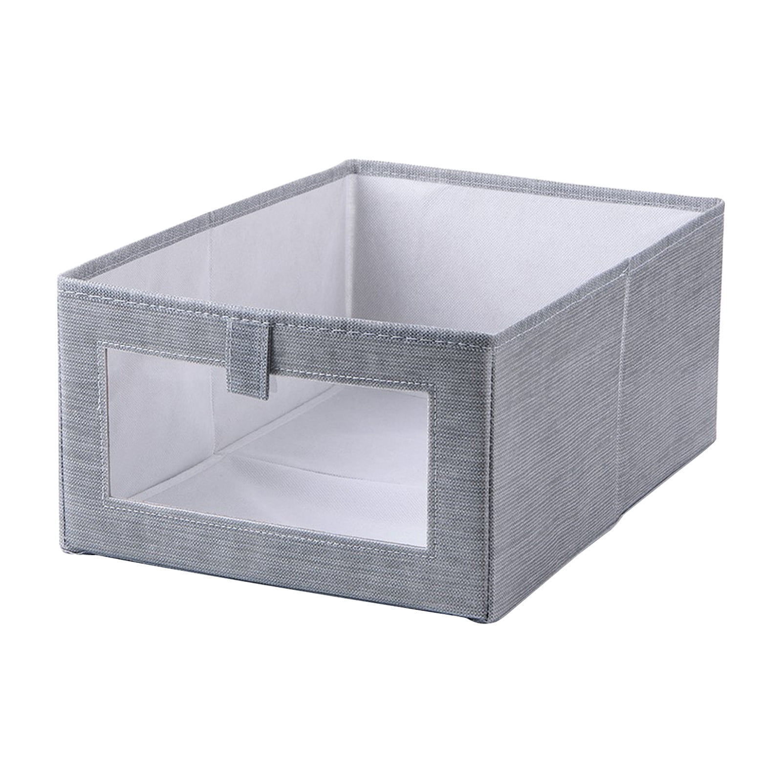 Click here for Kcavykas Clearance Sales Home Storage Organiser Fo... prices