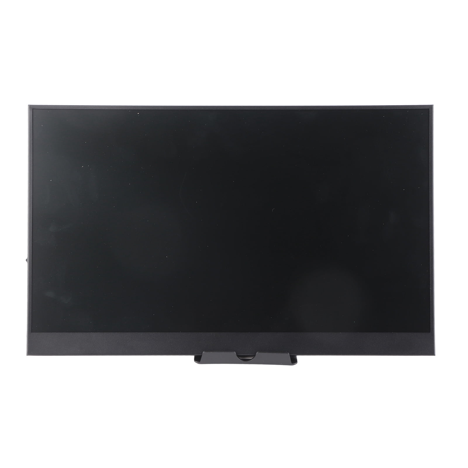 Monitor portátil Bling Bling de 17,3 pulgadas con resolución 1600x900 y ...