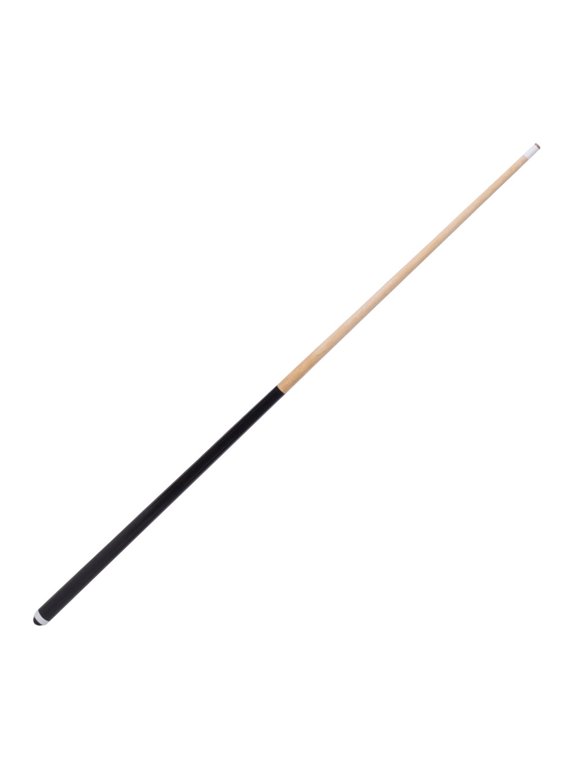 Pool Cues in Pool & Billiards - Walmart.com