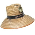 Kool Breeze Solar Cooling Hat - Thurman (L) - Walmart.com
