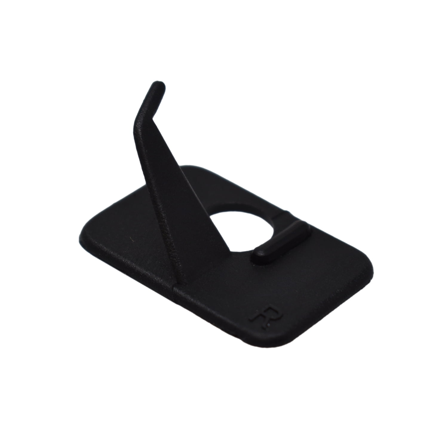Safari Choice Black Plastic Arrow Rest Archery (Right hand) 4pcs ...
