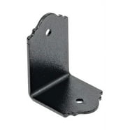 SIMPSON STRONG TIE LUS28-2Z DBL 2x8 Joist Hanger - Walmart.com