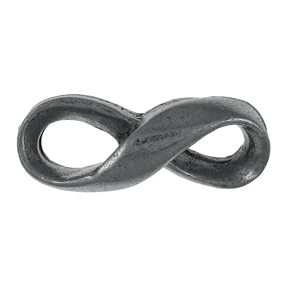 Infinity Lapel Pin - 25 Count - Walmart.com
