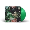 ScHoolboy Q - Crash Talk - Vinyl (explicit) - Walmart.com