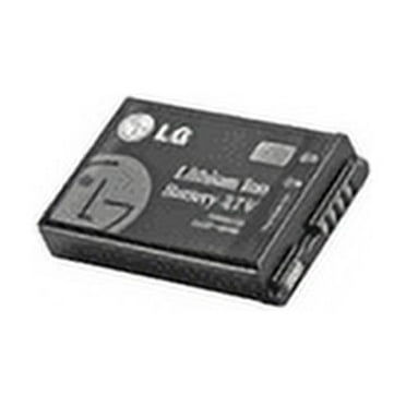 Battery For LG LGIP-400N - Walmart.com