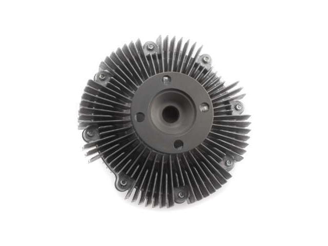 Fan Clutch - Compatible with 1996 - 2002 Toyota 4Runner 3.4L V6 5VZ-FE ...
