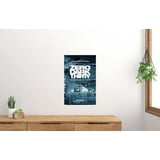 Zero Dark Thirty Movie Poster 16in x 24in 16x24 #450250 Multi-Color ...