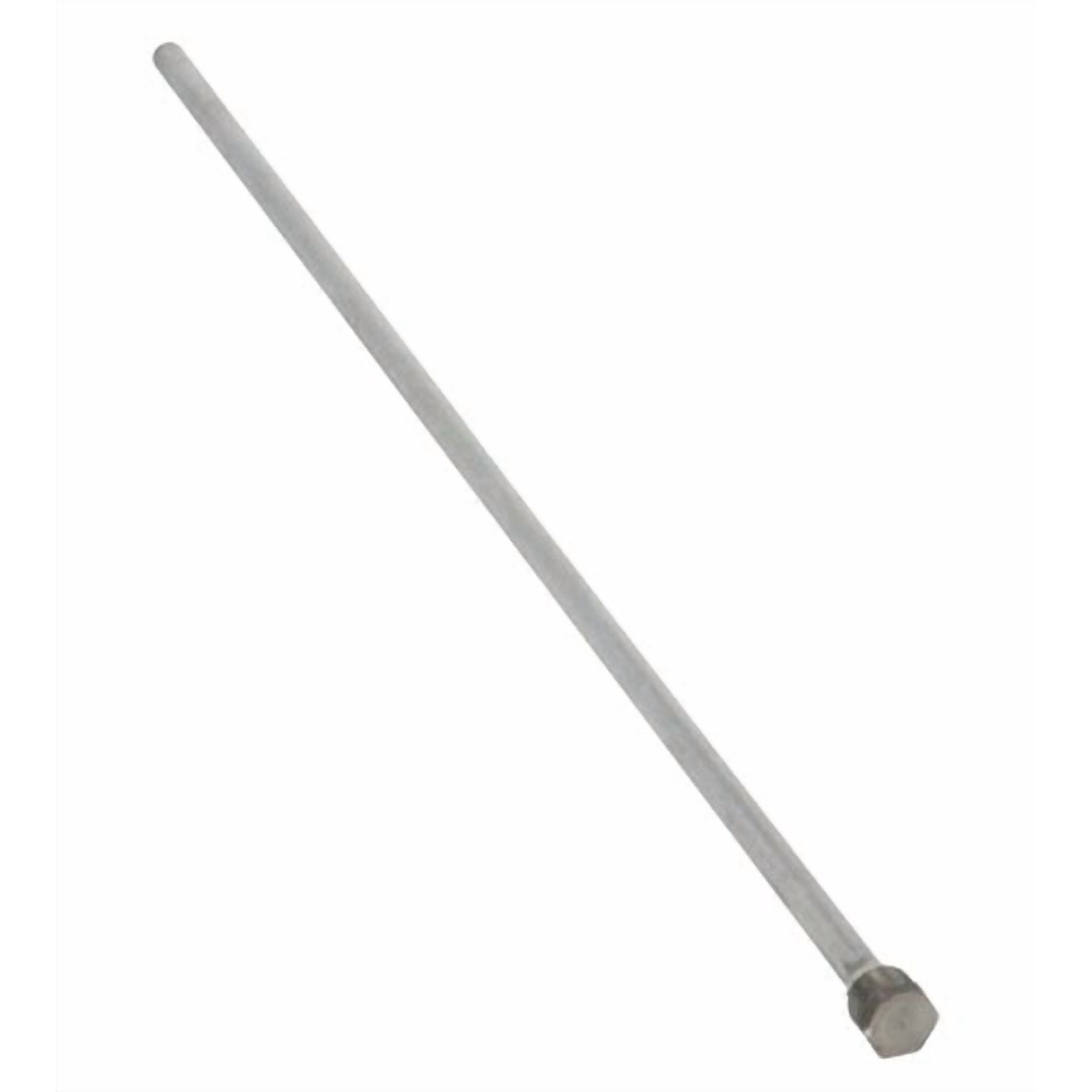 Click here for Ao Smith 100108260 Aluminum Anode Rod prices