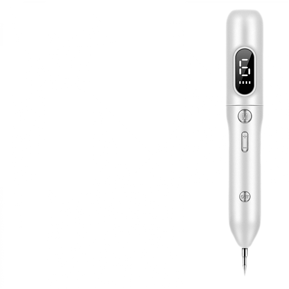 Click here for Unbranded Portable Beauty Equipment With Home Usag... prices